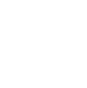 Avoid Online Translation Scams: What to Know