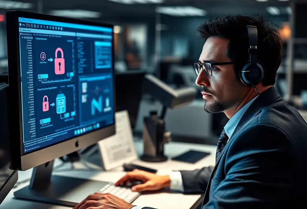 Why OSINT and SIGINT Now Shape Global Intelligence