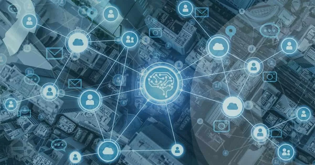 Best OSINT Tools 2025