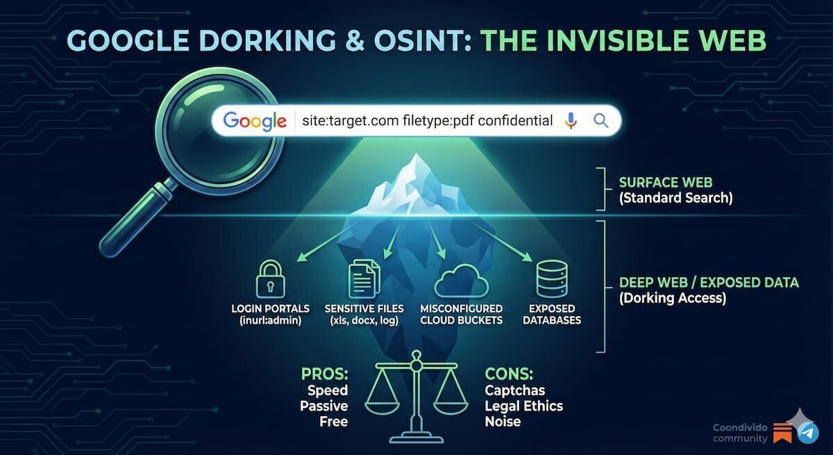 Complete OSINT Guide 2025: Find Anyone Online