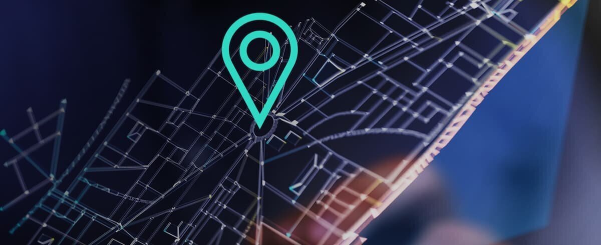 Geolocation OSINT: Methods & Tools